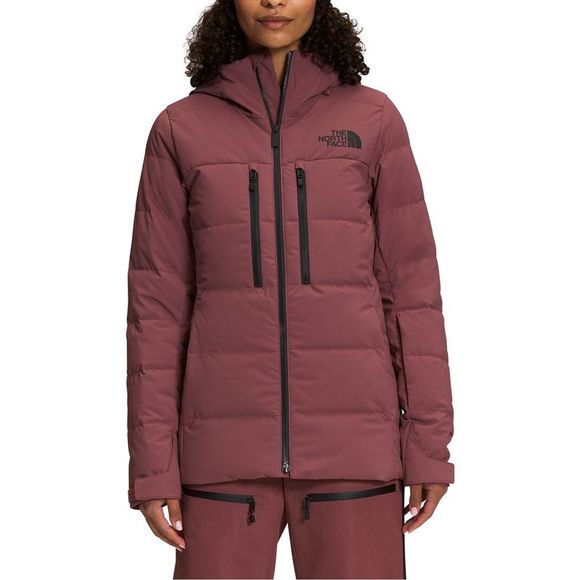 The North Face | Jackets & Coats | The North Face Corefire Down Jacket ...